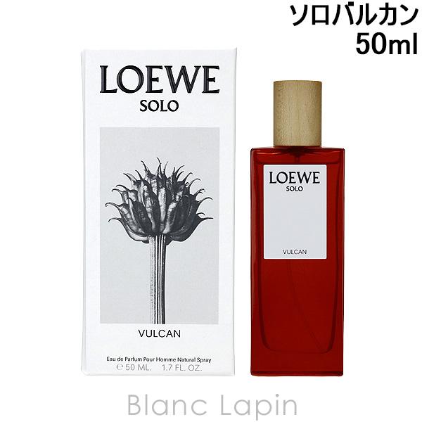 [ ブランド ] ロエベ LOEWE[ 用途／種別 ] フレグランス男性用 香水 メンズ[ 分類 ] 海外正規品（並行輸入品）[ 原産国 ] スペイン[ 商品区分 ] 化粧品[ 外装サイズ ]横幅7.8cm x 高さ16.8cm x 奥行3...