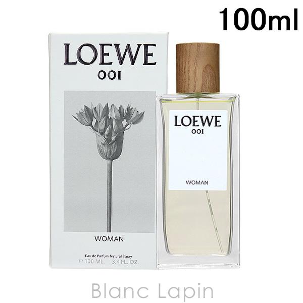 [ ブランド ] ロエベ LOEWE[ 用途／種別 ] フレグランス女性用 香水 レディーズ[ 分類 ] 海外正規品（並行輸入品）[ 原産国 ] スペイン[ 商品区分 ] 化粧品[ 外装サイズ ]横幅9cm x 高さ18.2cm x 奥行3...