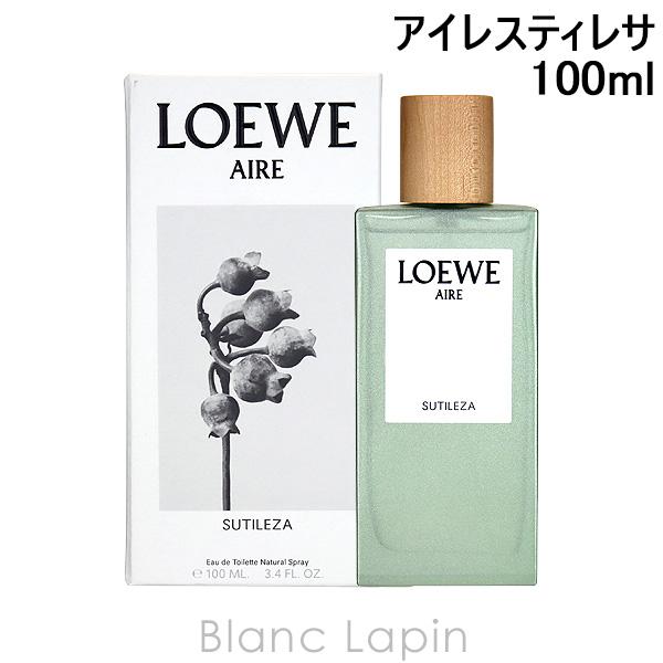 [ ブランド ] ロエベ LOEWE[ 用途／種別 ] フレグランス女性用 香水 レディーズ[ 分類 ] 海外正規品（並行輸入品）[ 原産国 ] スペイン[ 商品区分 ] 化粧品[ 外装サイズ ]横幅8.8cm x 高さ18cm x 奥行3...