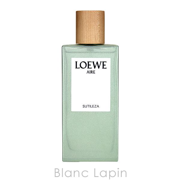 [ ブランド ] ロエベ LOEWE[ 用途／種別 ] フレグランス女性用 香水 レディーズ[ 分類 ] 海外正規品（並行輸入品）[ 原産国 ] スペイン[ 商品区分 ] 化粧品[ 外装サイズ ]横幅8.8cm x 高さ18cm x 奥行3...