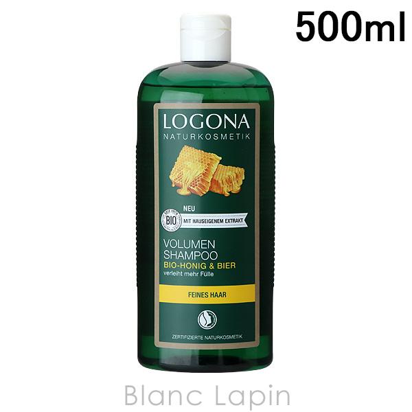 [ ブランド ] ロゴナ LOGONA[ 用途／種別 ] シャンプー[ 分類 ] 海外正規品（並行輸入品）[ 原産国 ] ドイツ[ 商品区分 ] 化粧品[ 外装サイズ ]横幅7.5cm x 高さ19.3cm x 奥行5.8cm[ 商品説明 ...