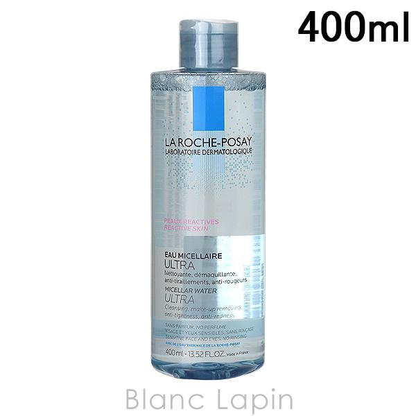 [ ブランド ] ラ ロッシュ ポゼ LA ROCHE-POSAY[ 用途／種別 ] クレンジングローション[ 分類 ] 海外正規品（並行輸入品）[ 原産国 ] フランス[ 商品区分 ] 化粧品[ 外装サイズ ]横幅6cm x 高さ18.1...