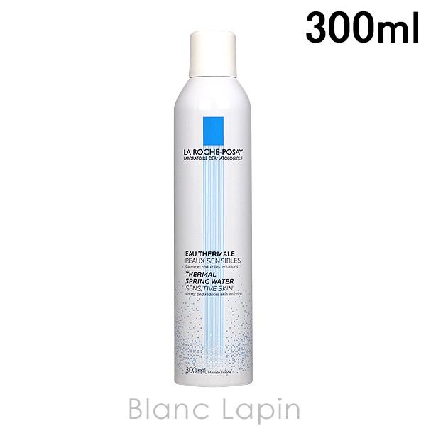 [ ブランド ] ラ ロッシュ ポゼ LA ROCHE-POSAY[ 用途／種別 ] 化粧水[ 分類 ] 海外正規品（並行輸入品）[ 原産国 ] フランス[ 商品区分 ] 化粧品[ 外装サイズ ]横幅5.7cm x 高さ25.8cm x 奥...