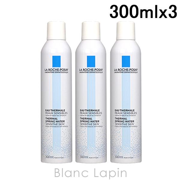 [ ブランド ] ラ ロッシュ ポゼ LA ROCHE-POSAY[ 用途／種別 ] 化粧水[ 分類 ] 海外正規品（並行輸入品）[ 原産国 ] フランス[ 商品区分 ] 化粧品[ 外装サイズ ]横幅18cm x 高さ26.5cm x 奥行...