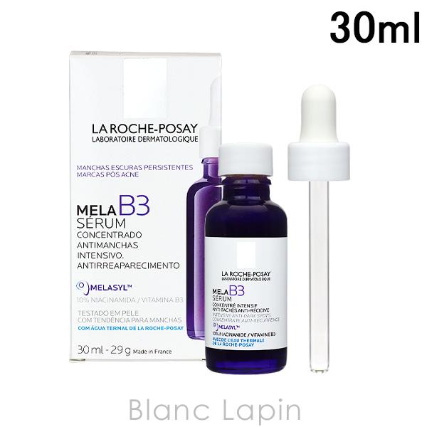 [ ブランド ] ラ ロッシュ ポゼ LA ROCHE-POSAY[ 用途／種別 ] 美容液・フェイスオイル[ 分類 ] 海外正規品（並行輸入品）[ 原産国 ] フランス[ 商品区分 ] 化粧品[ 外装サイズ ]横幅5.6cm x 高さ10...