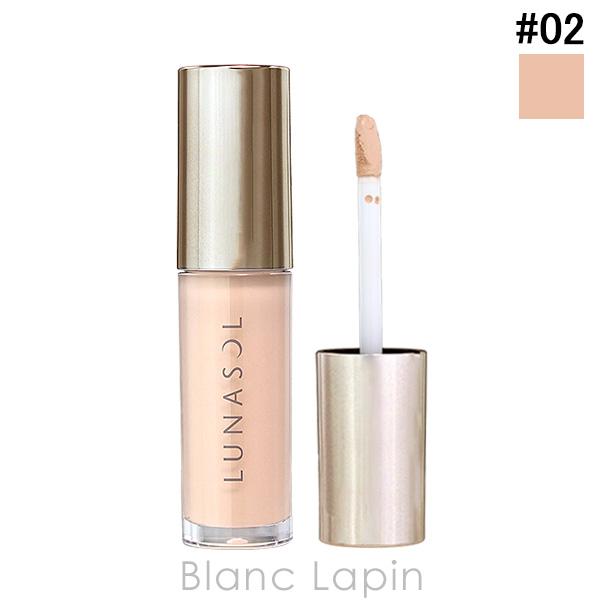 [ ブランド ] カネボウ ルナソル KANEBO LUNASOL[ 用途／種別 ] コンシーラー[ 分類 ] 海外正規品（並行輸入品）[ 原産国 ] 日本[ 商品区分 ] 化粧品[ 外装サイズ ]横幅2.3cm x 高さ9.1cm x 奥...