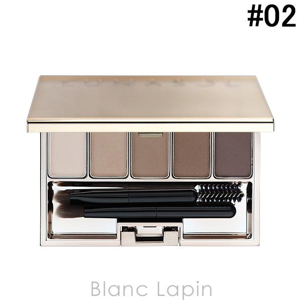 [ ブランド ] カネボウ ルナソル KANEBO LUNASOL[ 用途／種別 ] アイブロウ[ 分類 ] 海外正規品（並行輸入品）[ 原産国 ] 日本[ 商品区分 ] 化粧品[ 外装サイズ ]横幅8cm x 高さ5.2cm x 奥行1....