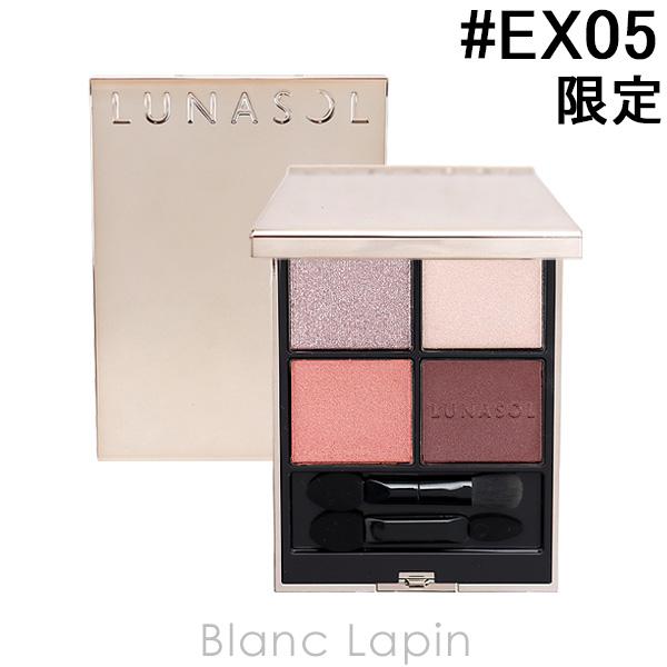 [ ブランド ] カネボウ ルナソル KANEBO LUNASOL[ 用途／種別 ] アイシャドウ[ 分類 ] 海外正規品（並行輸入品）[ 原産国 ] 日本[ 商品区分 ] 化粧品[ 外装サイズ ]横幅8.8cm x 高さ10.5cm x ...