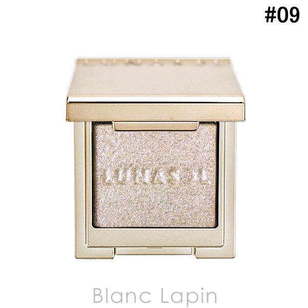 [ ブランド ] カネボウ ルナソル KANEBO LUNASOL[ 用途／種別 ] アイシャドウ[ 分類 ] 海外正規品（並行輸入品）[ 原産国 ] 日本[ 商品区分 ] 化粧品[ 外装サイズ ]横幅4.5cm x 高さ5.3cm x 奥...