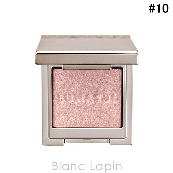 [ ブランド ] カネボウ ルナソル KANEBO LUNASOL[ 用途／種別 ] アイシャドウ[ 分類 ] 海外正規品（並行輸入品）[ 原産国 ] 日本[ 商品区分 ] 化粧品[ 外装サイズ ]横幅4.5cm x 高さ5.2cm x 奥...