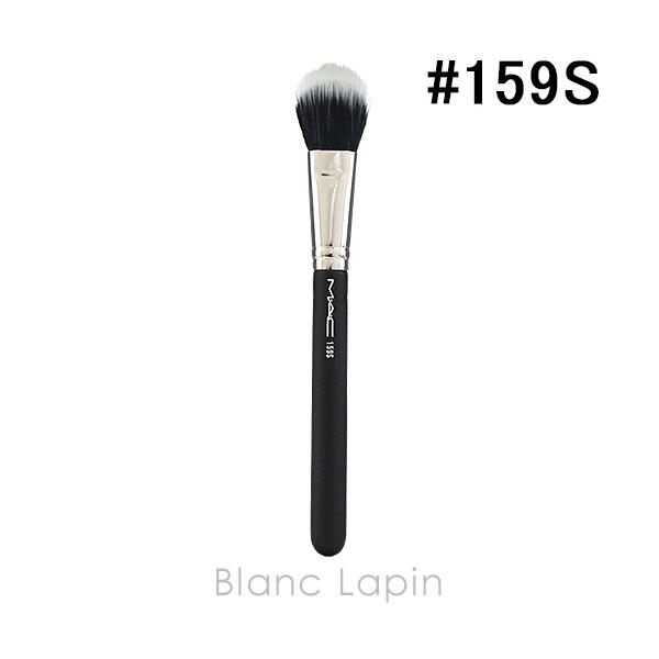 [ ブランド ] マック M・A・C ( MAC )[ 用途／種別 ] メイクブラシ/チップ[ 分類 ] 海外正規品（並行輸入品）[ 原産国 ] 中国[ 商品区分 ] 雑貨[ 外装サイズ ]横幅4.5cm x 高さ18.5cm x 奥行1c...