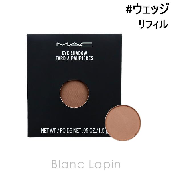 [ ブランド ] マック M・A・C ( MAC )[ 用途／種別 ] アイシャドウ[ 分類 ] 海外正規品（並行輸入品）[ 原産国 ] カナダ/アメリカ[ 商品区分 ] 化粧品[ 外装サイズ ]横幅6.4cm x 高さ7cm x 奥行1c...