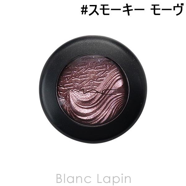 [ ブランド ] マック M・A・C ( MAC )[ 用途／種別 ] アイシャドウ[ 分類 ] 海外正規品（並行輸入品）[ 原産国 ] イタリア[ 商品区分 ] 化粧品[ 外装サイズ ]横幅4.1cm x 高さ4.2cm x 奥行2cm[...