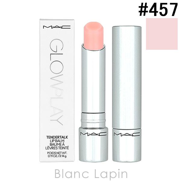 [ ブランド ] マック M・A・C ( MAC )[ 用途／種別 ] リップカラー[ 分類 ] 海外正規品（並行輸入品）[ 原産国 ] 韓国[ 商品区分 ] 化粧品[ 外装サイズ ]横幅2cm x 高さ8.3cm x 奥行1.9cm[ 商...