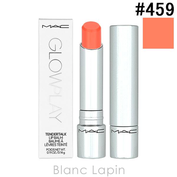 [ ブランド ] マック M・A・C ( MAC )[ 用途／種別 ] リップカラー[ 分類 ] 海外正規品（並行輸入品）[ 原産国 ] 韓国[ 商品区分 ] 化粧品[ 外装サイズ ]横幅2cm x 高さ8.3cm x 奥行1.9cm[ 商...