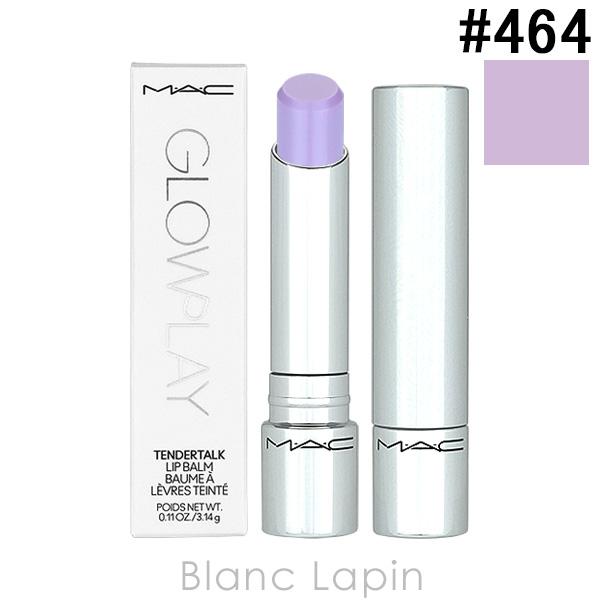 [ ブランド ] マック M・A・C ( MAC )[ 用途／種別 ] リップカラー[ 分類 ] 海外正規品（並行輸入品）[ 原産国 ] 韓国[ 商品区分 ] 化粧品[ 外装サイズ ]横幅2cm x 高さ8.3cm x 奥行1.9cm[ 商...