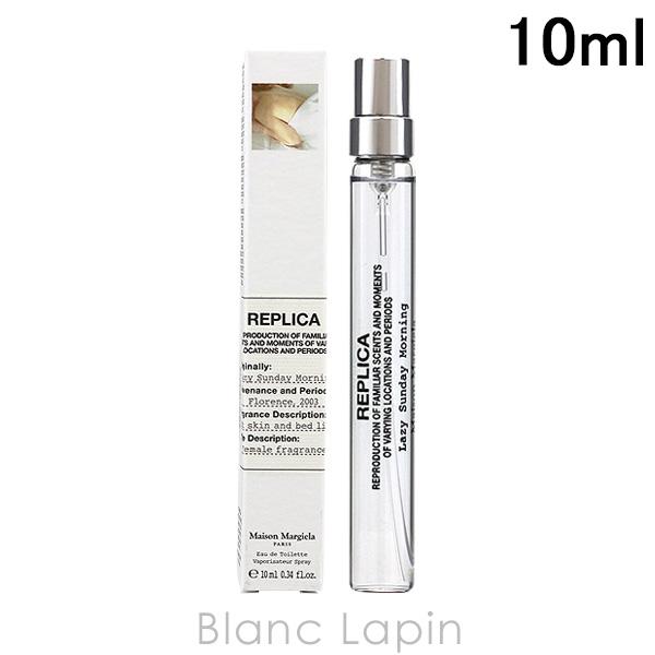 [ ブランド ] メゾン マルジェラ MAISON MARGIELA[ 用途／種別 ] フレグランス女性用 香水 レディーズ[ 分類 ] 海外正規品（並行輸入品）[ 原産国 ] フランス[ 商品区分 ] 化粧品[ 外装サイズ ]横幅1.8c...