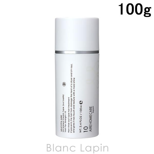 [ ブランド ] ムコタ MUCOTA[ 用途／種別 ] ヘアトリートメント[ 分類 ] 国内正規品[ 原産国 ] 日本[ 商品区分 ] 化粧品[ 外装サイズ ]横幅4.8cm x 高さ13cm x 奥行4.8cm[ 商品説明 ]・きれいな...