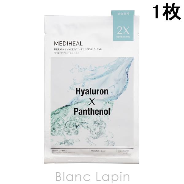 [ ブランド ] メディヒール MEDIHEAL[ 用途／種別 ] マスク（シート・クリーム）[ 分類 ] 海外正規品（並行輸入品）[ 原産国 ] 韓国[ 商品区分 ] 化粧品[ 外装サイズ ]横幅11.5cm x 高さ18.6cm[ 商品...