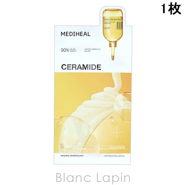 [ ブランド ] メディヒール MEDIHEAL[ 用途／種別 ] マスク（シート・クリーム）[ 分類 ] 海外正規品（並行輸入品）[ 原産国 ] 韓国[ 商品区分 ] 化粧品[ 外装サイズ ]横幅10cm x 高さ20.5cm[ 商品説明...