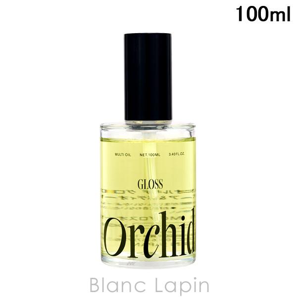 [ ブランド ] モルト ベーネ MOLTO BENE[ 用途／種別 ] ヘアオイル[ 分類 ] 国内正規品[ 原産国 ] 日本[ 商品区分 ] 化粧品[ 外装サイズ ]横幅6.4cm x 高さ13.5cm x 奥行6.4cm[ 商品説明 ...