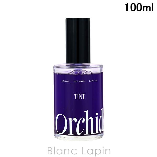 [ ブランド ] モルト ベーネ MOLTO BENE[ 用途／種別 ] ヘアオイル[ 分類 ] 国内正規品[ 原産国 ] 日本[ 商品区分 ] 化粧品[ 外装サイズ ]横幅6.4cm x 高さ13.5cm x 奥行6.4cm[ 商品説明 ...