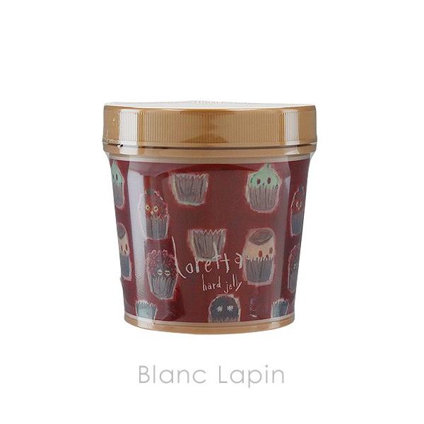 [ ブランド ] モルト ベーネ MOLTO BENE[ 用途／種別 ] ヘアスタイリング(ジェル)[ 分類 ] 国内正規品[ 原産国 ] 日本[ 商品区分 ] 化粧品[ 外装サイズ ]横幅9cm x 高さ9cm x 奥行7cm[ 商品説明...