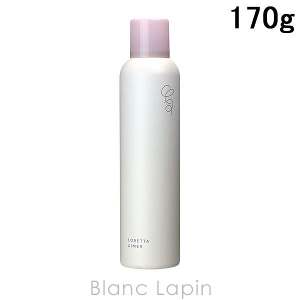 [ ブランド ] モルト ベーネ MOLTO BENE[ 用途／種別 ] ヘアスタイリング(スプレー)[ 分類 ] 国内正規品[ 原産国 ] 日本[ 商品区分 ] 化粧品[ 外装サイズ ]横幅5.2cm x 高さ21.2cm x 奥行5.2...