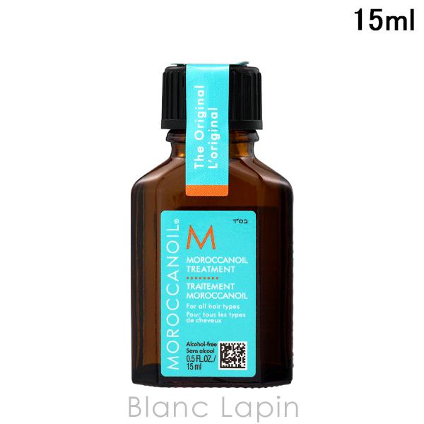[ ブランド ] モロッカン オイル MOROCCAN OIL[ 用途／種別 ] ヘアケアミニ[ 分類 ] 海外正規品（並行輸入品）[ 原産国 ] イスラエル[ 商品区分 ] 化粧品[ 外装サイズ ]横幅3.1cm x 高さ7cm x 奥行...