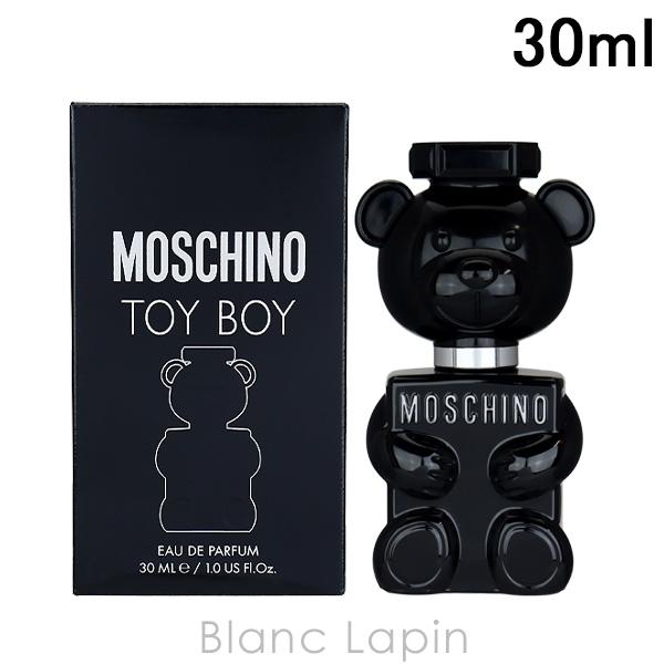 [ ブランド ] モスキーノ MOSCHINO[ 用途／種別 ] フレグランス男性用 香水 メンズ[ 分類 ] 海外正規品（並行輸入品）[ 原産国 ] イタリア[ 商品区分 ] 化粧品[ 外装サイズ ]横幅7.2cm x 高さ13cm x ...