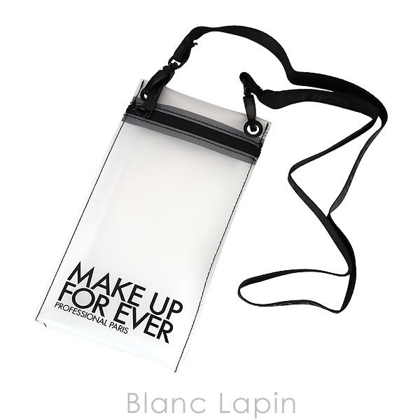 [ ブランド ] メイク アップ フォーエバー MAKE UP FOR EVER[ 用途／種別 ] ノベルティ[ 分類 ] 海外正規品（並行輸入品）[ 原産国 ] 中国[ 商品区分 ] 雑貨[ 外装サイズ ]横幅12.2cm x 高さ22....