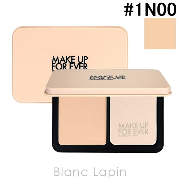 [ ブランド ] メイク アップ フォーエバー MAKE UP FOR EVER[ 用途／種別 ] パウダーファンデーション[ 分類 ] 海外正規品（並行輸入品）[ 原産国 ] フランス[ 商品区分 ] 化粧品[ 外装サイズ ]横幅7.5c...