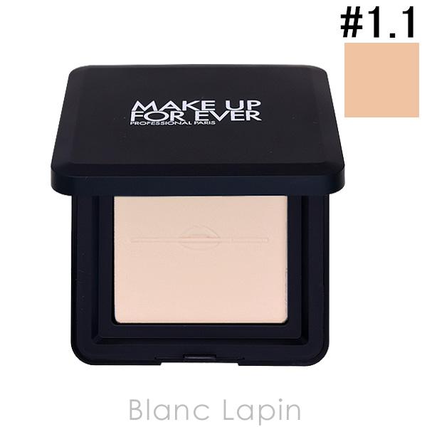 [ ブランド ] メイク アップ フォーエバー MAKE UP FOR EVER[ 用途／種別 ] フェイスパウダー[ 分類 ] 海外正規品（並行輸入品）[ 原産国 ] イタリア[ 商品区分 ] 化粧品[ 外装サイズ ]横幅7.8cm x ...