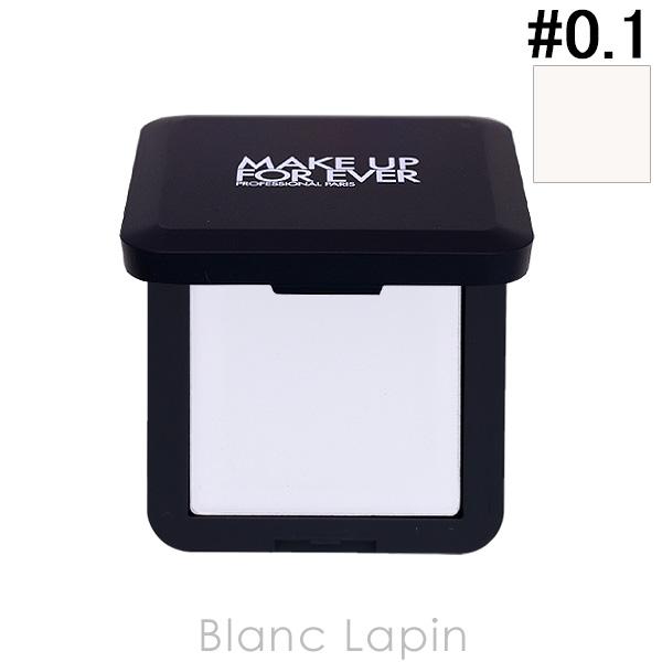 [ ブランド ] メイク アップ フォーエバー MAKE UP FOR EVER[ 用途／種別 ] フェイスパウダー[ 分類 ] 海外正規品（並行輸入品）[ 原産国 ] イタリア[ 商品区分 ] 化粧品[ 外装サイズ ]横幅6cm x 高さ...