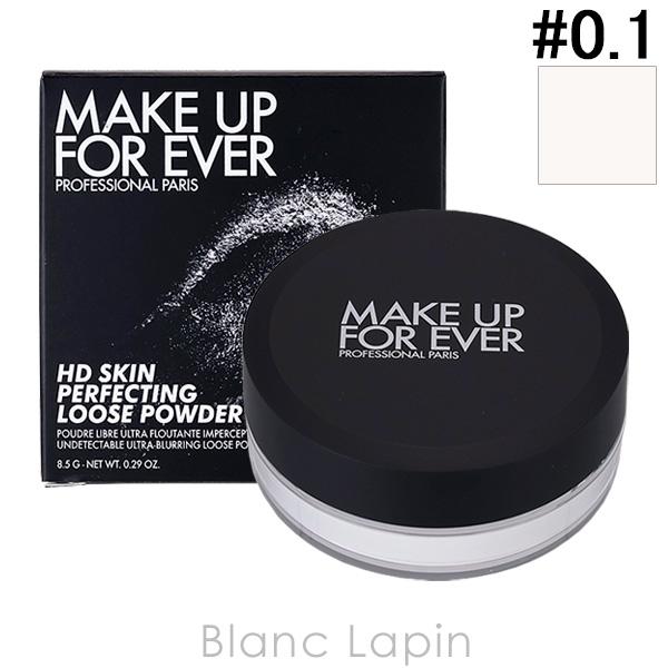 [ ブランド ] メイク アップ フォーエバー MAKE UP FOR EVER[ 用途／種別 ] フェイスパウダー[ 分類 ] 海外正規品（並行輸入品）[ 原産国 ] フランス[ 商品区分 ] 化粧品[ 外装サイズ ]横幅7cm x 高さ...