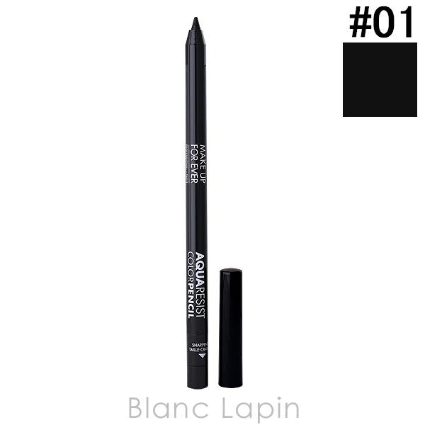 [ ブランド ] メイク アップ フォーエバー MAKE UP FOR EVER[ 用途／種別 ] アイライナー[ 分類 ] 海外正規品（並行輸入品）[ 原産国 ] イタリア[ 商品区分 ] 化粧品[ 外装サイズ ]横幅0.8cm x 高さ...