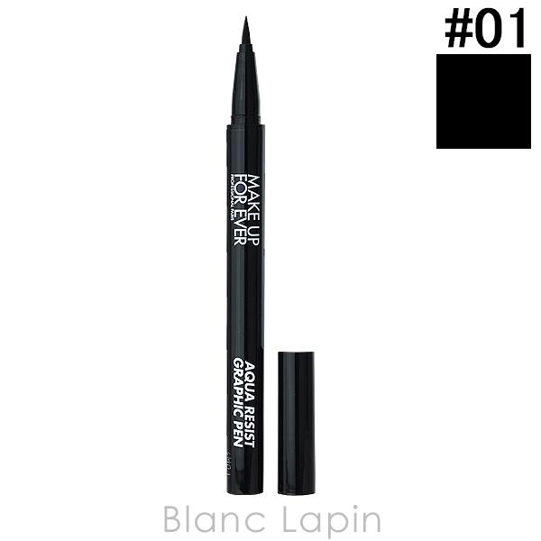 [ ブランド ] メイク アップ フォーエバー MAKE UP FOR EVER[ 用途／種別 ] アイライナー[ 分類 ] 海外正規品（並行輸入品）[ 原産国 ] フランス[ 商品区分 ] 化粧品[ 外装サイズ ]横幅1.6cm x 高さ...