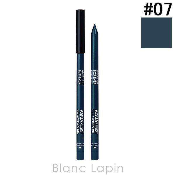 [ ブランド ] メイク アップ フォーエバー MAKE UP FOR EVER[ 用途／種別 ] アイライナー[ 分類 ] 海外正規品（並行輸入品）[ 原産国 ] イタリア[ 商品区分 ] 化粧品[ 外装サイズ ]横幅1cm x 高さ15...