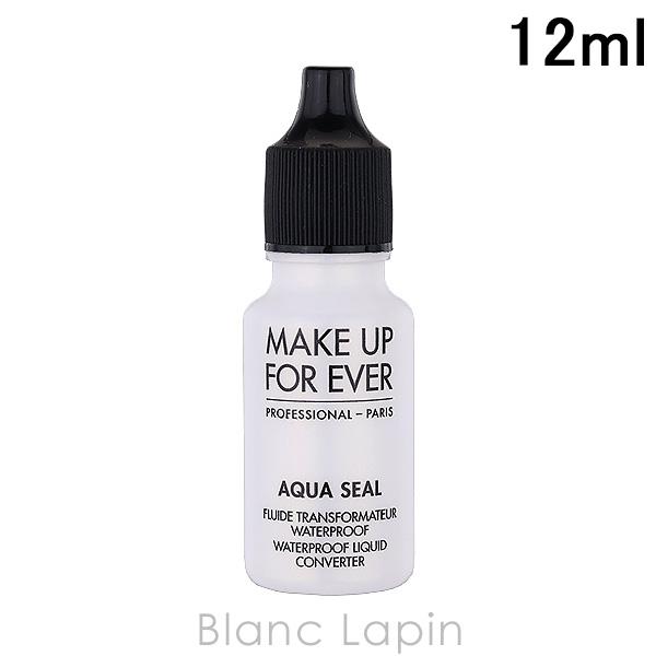 [ ブランド ] メイク アップ フォーエバー MAKE UP FOR EVER[ 用途／種別 ] アイシャドウ[ 分類 ] 海外正規品（並行輸入品）[ 原産国 ] フランス[ 商品区分 ] 化粧品[ 外装サイズ ]横幅2.5cm x 高さ...