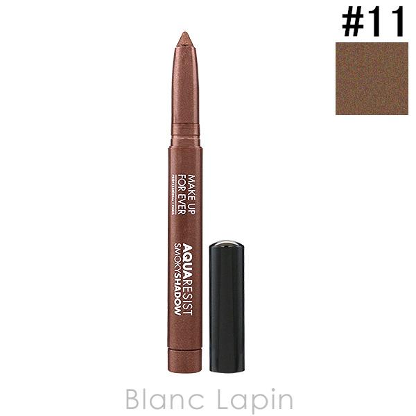 [ ブランド ] メイク アップ フォーエバー MAKE UP FOR EVER[ 用途／種別 ] アイシャドウ[ 分類 ] 海外正規品（並行輸入品）[ 原産国 ] ドイツ[ 商品区分 ] 化粧品[ 外装サイズ ]横幅1.1cm x 高さ1...