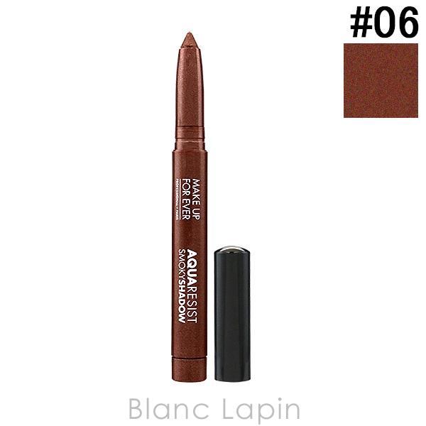 [ ブランド ] メイク アップ フォーエバー MAKE UP FOR EVER[ 用途／種別 ] アイシャドウ[ 分類 ] 海外正規品（並行輸入品）[ 原産国 ] ドイツ[ 商品区分 ] 化粧品[ 外装サイズ ]横幅1.3cm x 高さ1...