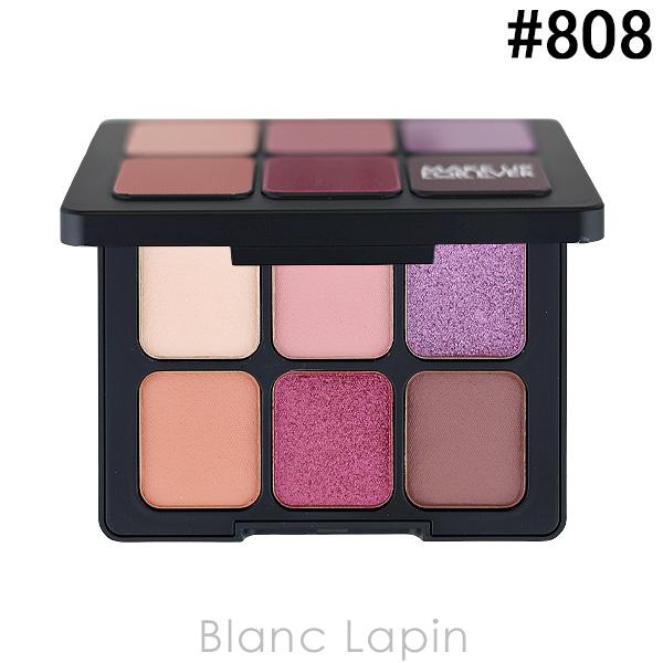 [ ブランド ] メイク アップ フォーエバー MAKE UP FOR EVER[ 用途／種別 ] アイシャドウ[ 分類 ] 海外正規品（並行輸入品）[ 原産国 ] イタリア[ 商品区分 ] 化粧品[ 外装サイズ ]横幅8cm x 高さ6....