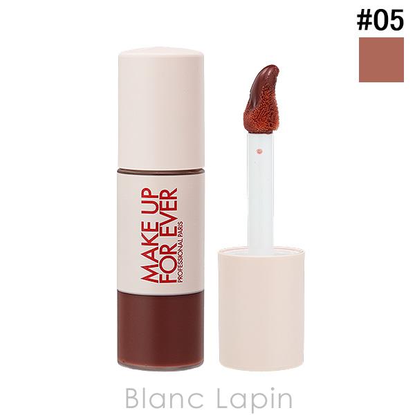 [ ブランド ] メイク アップ フォーエバー MAKE UP FOR EVER[ 用途／種別 ] リップグロス[ 分類 ] 海外正規品（並行輸入品）[ 原産国 ] 韓国[ 商品区分 ] 化粧品[ 外装サイズ ]横幅2.5cm x 高さ8....