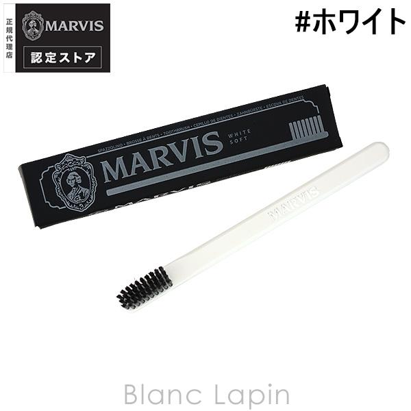 [ ブランド ] マービス MARVIS[ 用途／種別 ] オーラルケア[ 分類 ] 国内正規品[ 原産国 ] イタリア[ 商品区分 ] 雑貨[ 素材 ] 柄の材質：アセチルセルロース/毛の材質：ナイロン[ 外装サイズ ]横幅3.5cm x...