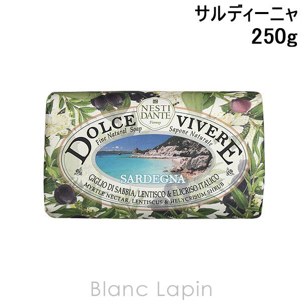 [ ブランド ] ネスティ ダンテ NESTI DANTE[ 用途／種別 ] ボディソープ・シャワージェル[ 分類 ] 海外正規品（並行輸入品）[ 原産国 ] イタリア[ 商品区分 ] 化粧品[ 外装サイズ ]横幅6.8cm x 高さ11....