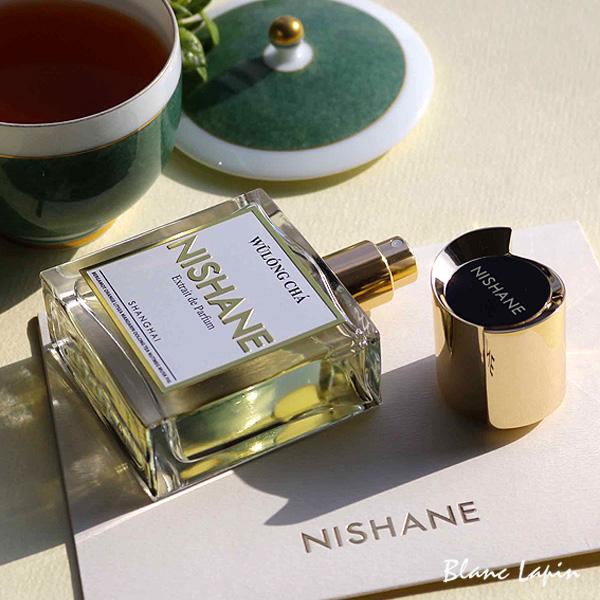 [ ブランド ] ニシャネ NISHANE[ 用途／種別 ] フレグランスユニセックス 香水[ 分類 ] 海外正規品（並行輸入品）[ 原産国 ] トルコ[ 商品区分 ] 化粧品[ 外装サイズ ]横幅12.9cm x 高さ15.8cm x 奥...