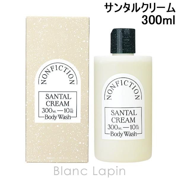 [ ブランド ] ノンフィクション NONFICTION[ 用途／種別 ] ボディソープ・シャワージェル[ 分類 ] 海外正規品（並行輸入品）[ 原産国 ] 韓国[ 商品区分 ] 化粧品[ 外装サイズ ]横幅6.8cm x 高さ16cm x...