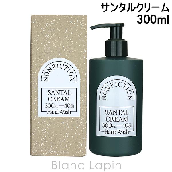 [ ブランド ] ノンフィクション NONFICTION[ 用途／種別 ] ハンドケア[ 分類 ] 海外正規品（並行輸入品）[ 原産国 ] 韓国[ 商品区分 ] 化粧品[ 外装サイズ ]横幅6.7cm x 高さ16.8cm x 奥行6.6c...