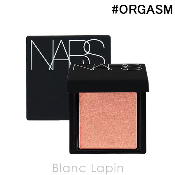 [ ブランド ] ナーズ NARS[ 用途／種別 ] メイクアップミニ[ 分類 ] 海外正規品（並行輸入品）[ 原産国 ] カナダ[ 商品区分 ] 化粧品[ 外装サイズ ]横幅4.2cm x 高さ4cm x 奥行1.5cm[ 商品説明 ]・...
