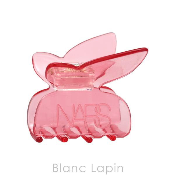 [ ブランド ] ナーズ NARS[ 用途／種別 ] ノベルティ[ 分類 ] 海外正規品（並行輸入品）[ 原産国 ] 中国[ 商品区分 ] 雑貨[ 外装サイズ ]横幅8cm x 高さ8.5cm x 奥行4cm[ 商品説明 ]・ブランドロゴが...